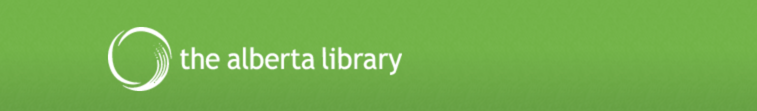 Default - The Answers Library