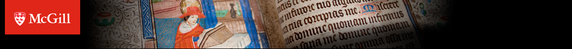 How Do I Change The Reference Style In Word McGill Library FAQs